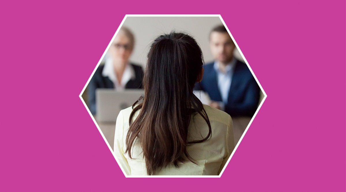 Estrategias para hacer entrevistas de trabajo a los candidatos | Blog ...