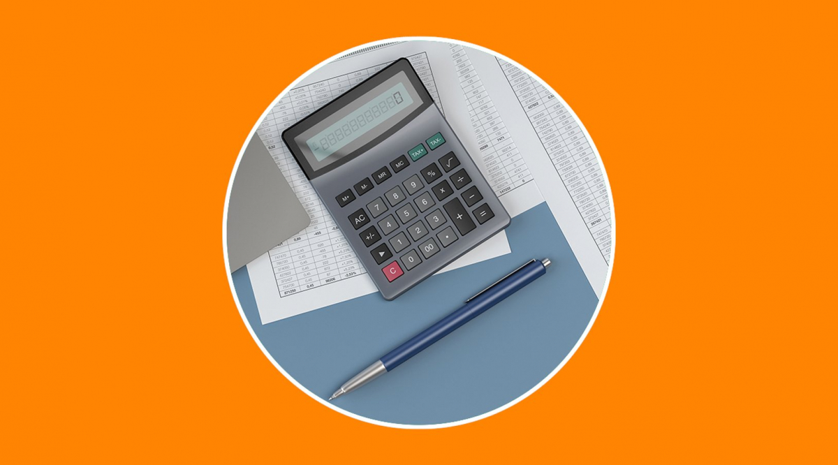 Cómo calcular tu retención del IRPF en 2024: guía completa | Blog Empresas