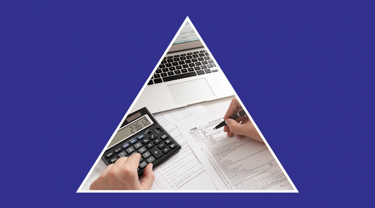 Modelo 303 del IVA: qué es y cómo presentarlo en tu negocio | Blog Empresas