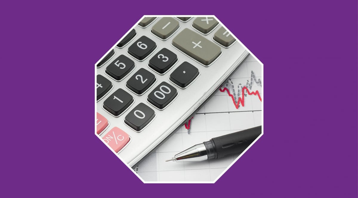 Qué es y cómo calcular el coste marginal de tu empresa | Blog Empresas