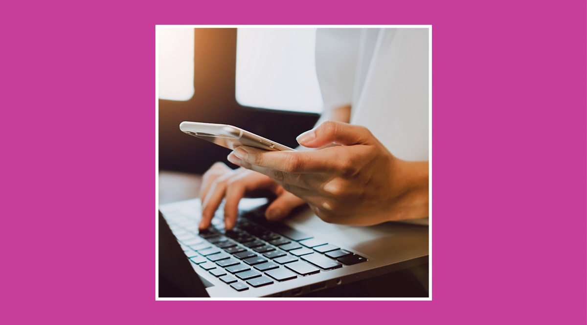 Display: cómo atraer clientes con esta estrategia de marketing | Blog ...