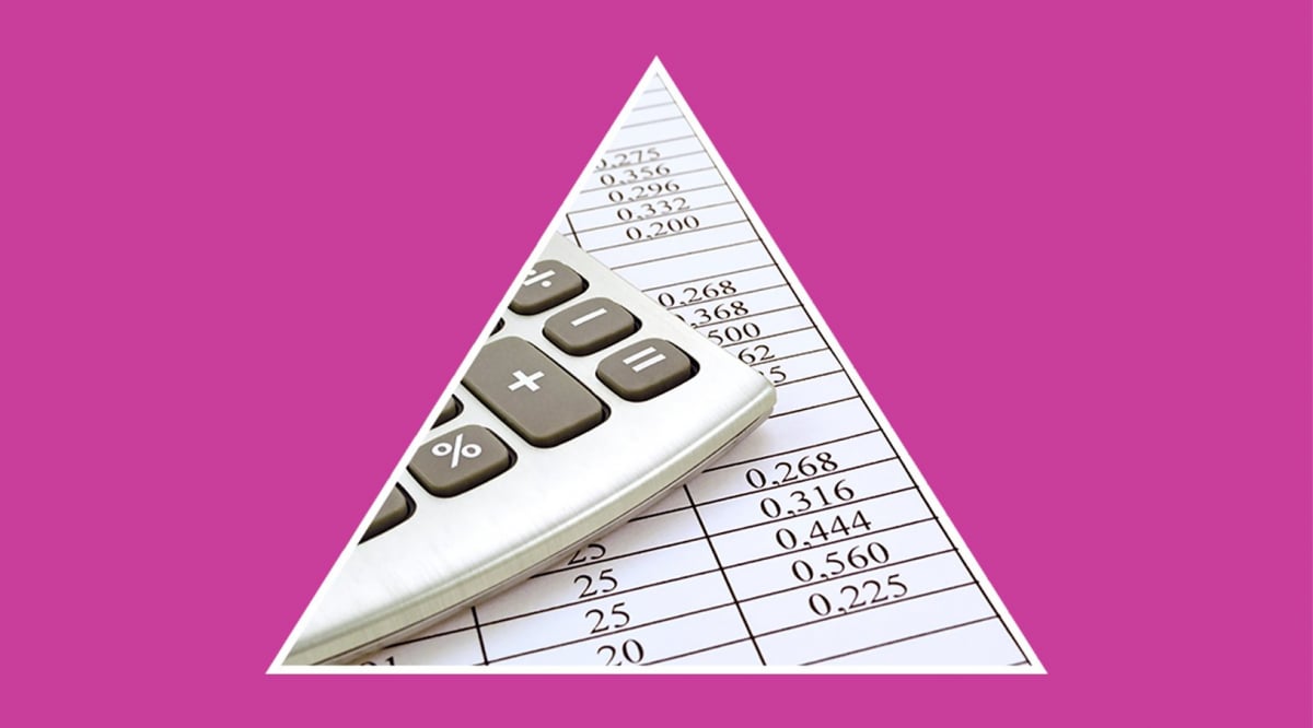 Qué es el número DUNS y cómo solicitarlo en tu empresa | Blog Empresas