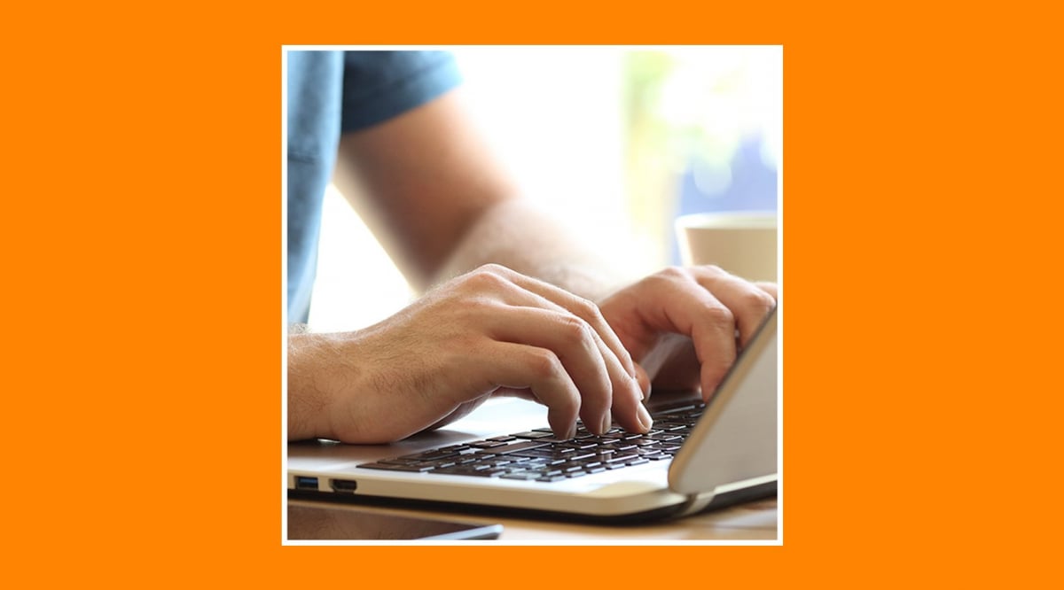 Qué es un CIO y cuáles son sus funciones en la empresa | Blog Empresas