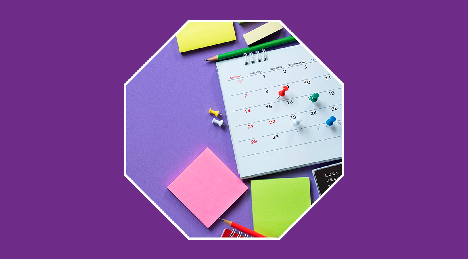 calendario-eventos | Blog Empresas