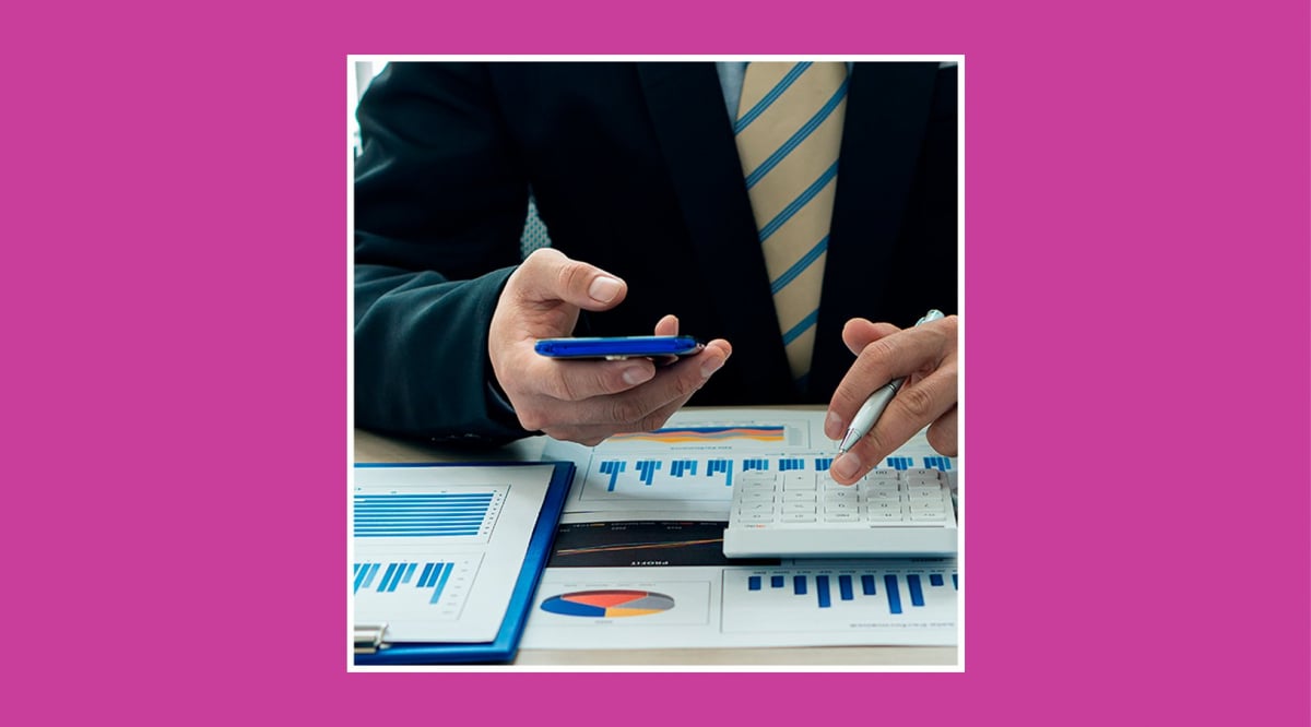 Fondo de maniobra: qué es, fórmula y beneficios para tu negocio | Blog ...