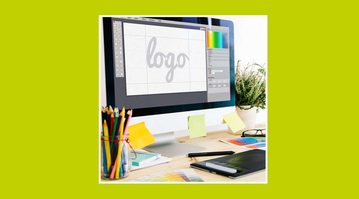 Mockup o cómo mejorar tu imagen de marca frente a la competencia | Blog ...