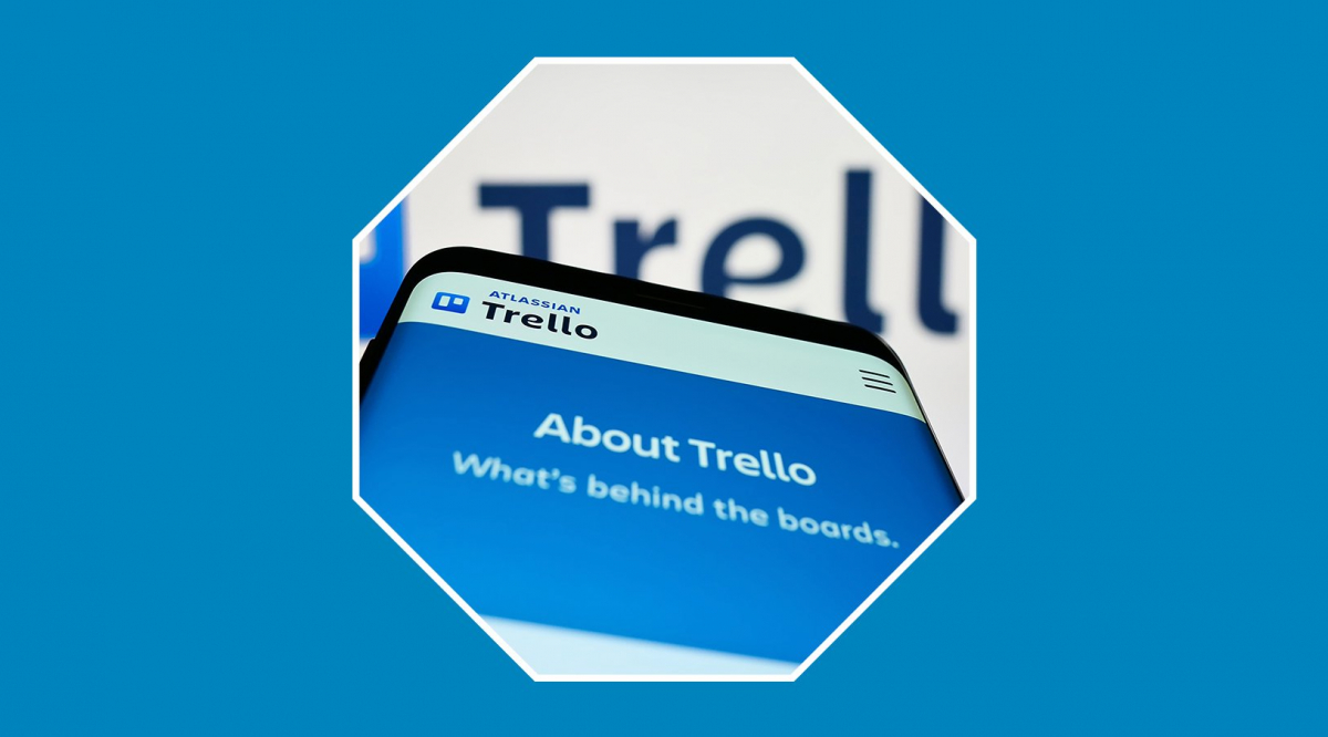 Cómo usar Trello como si fueras una startup de Silicon Valley | Blog ...