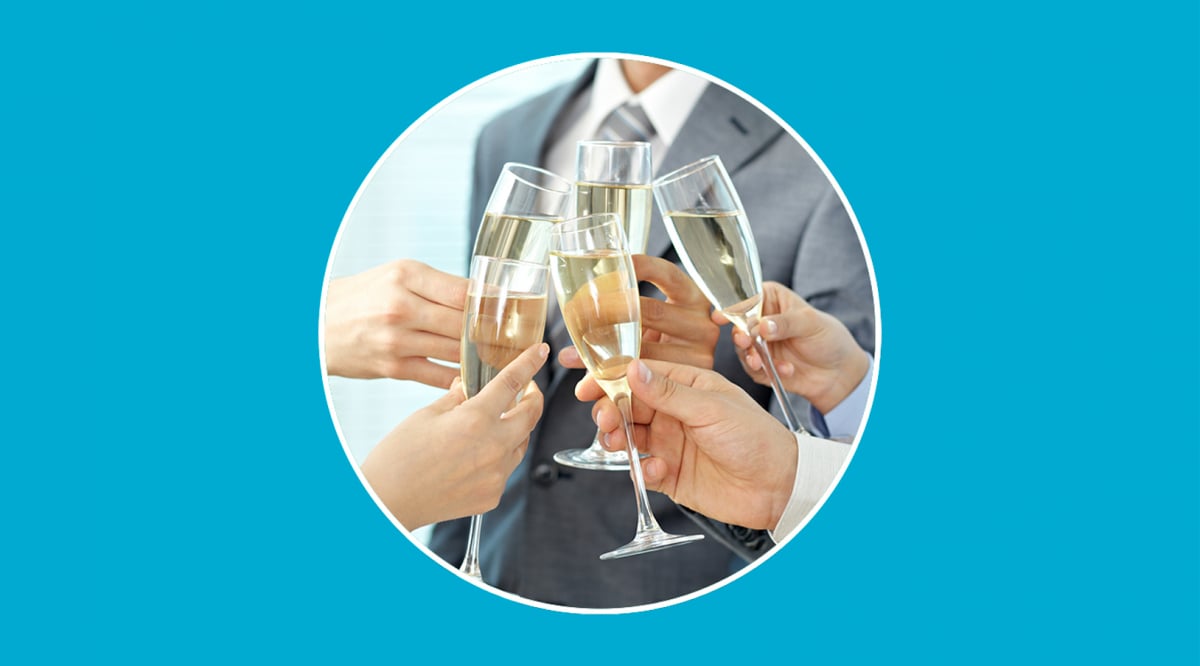 Qué es el afterwork y por qué deberías tener en tu empresa | Blog Empresas