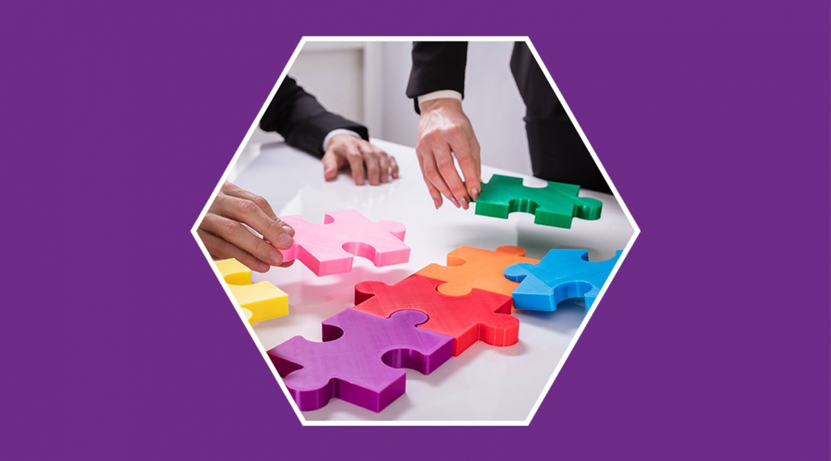 Colaborar con startups y otras empresas: ventajas y consejos | Blog Empresas