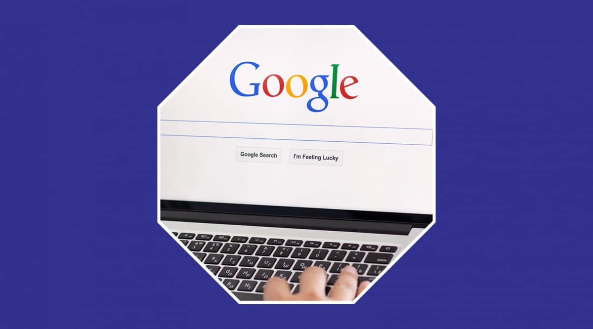 Mejores alternativas a Google Ads para tus anuncios | Blog Empresas