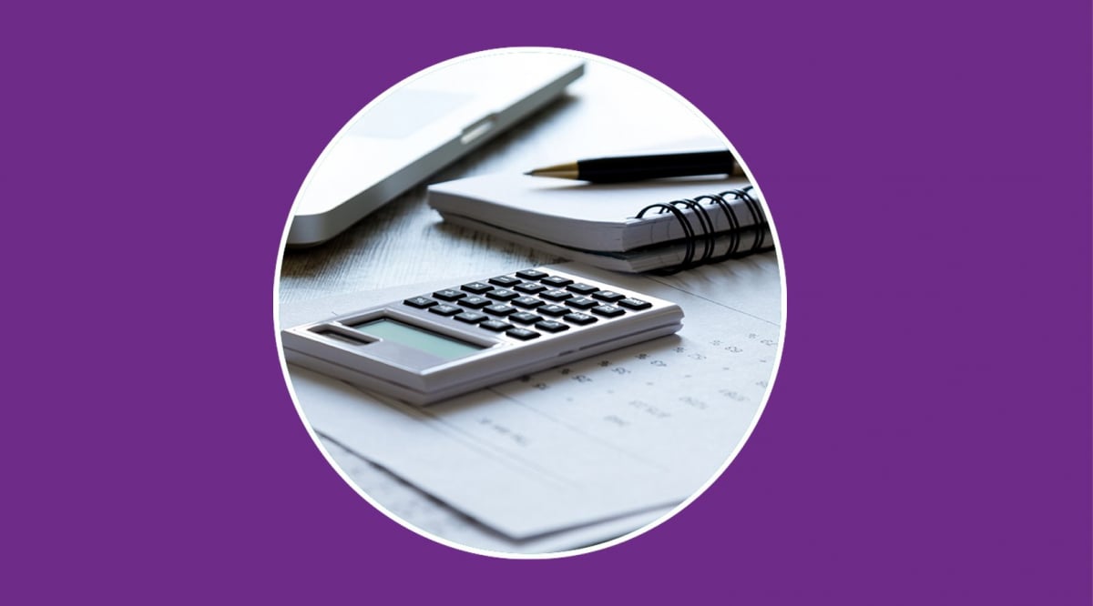 Cómo presentar el modelo 840: guía para pymes y autónomos | Blog Empresas