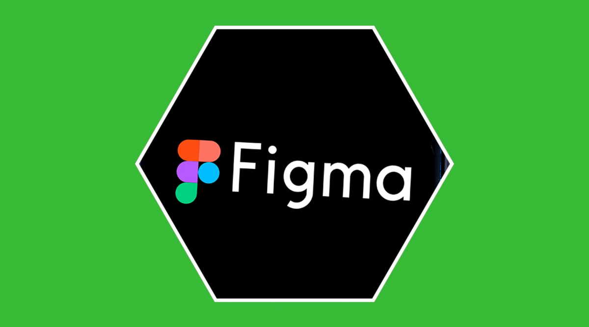 Figma: ¿cómo ayuda a impulsar la colaboración de tu equipo? | Blog Empresas