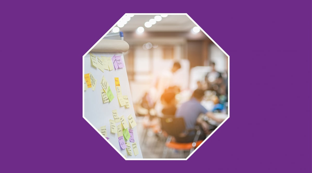 Cómo hacer un focus group y sus ventajas para tu empresa | Blog Empresas