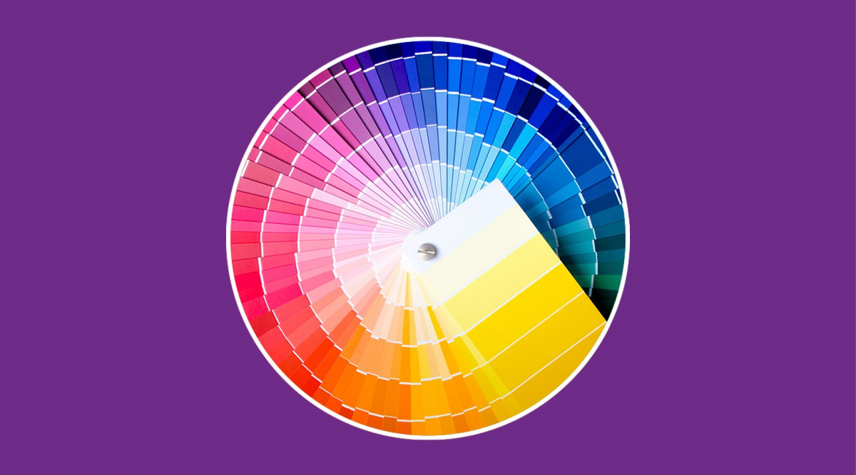 RGB, CMYK o Pantone: cuál usar en tus campañas de publicidad | Blog ...