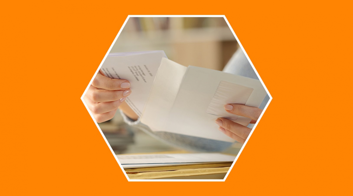 Datos NIF y VAT: qué son y diferencias para las empresas | Blog Empresas