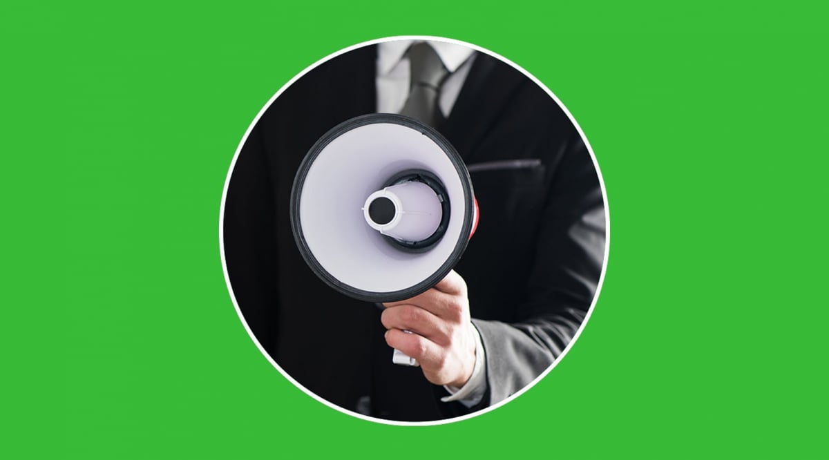 Propaganda y publicidad: las claves para diferenciarlas | Blog Empresas