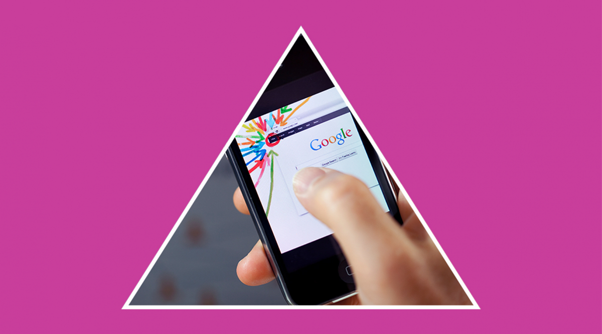 Las 5 mejores extensiones de Chrome para posicionamiento SEO | Blog ...