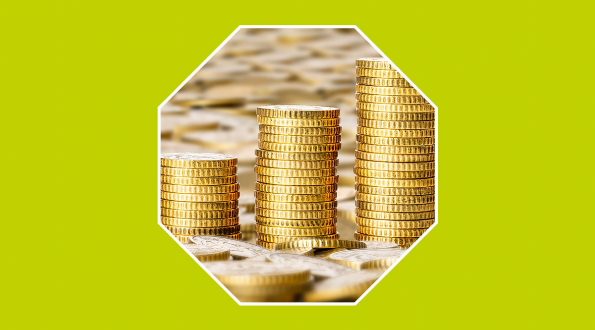 Letras del tesoro: cómo comprar y por qué son rentables en 2023 | Blog ...