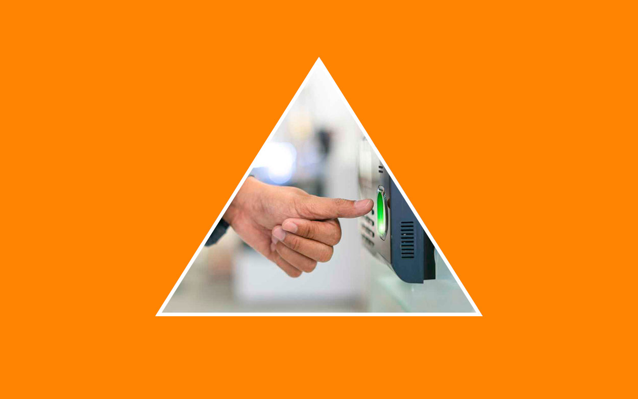 La nueva ley obliga a fichar en el trabajo: ¿Cómo nos afecta? | Blog ...