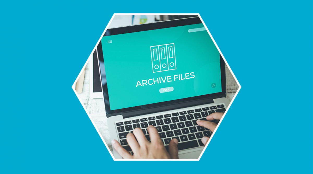 Digital Asset Management o cómo gestionar tus archivos digitales | Blog Empresas