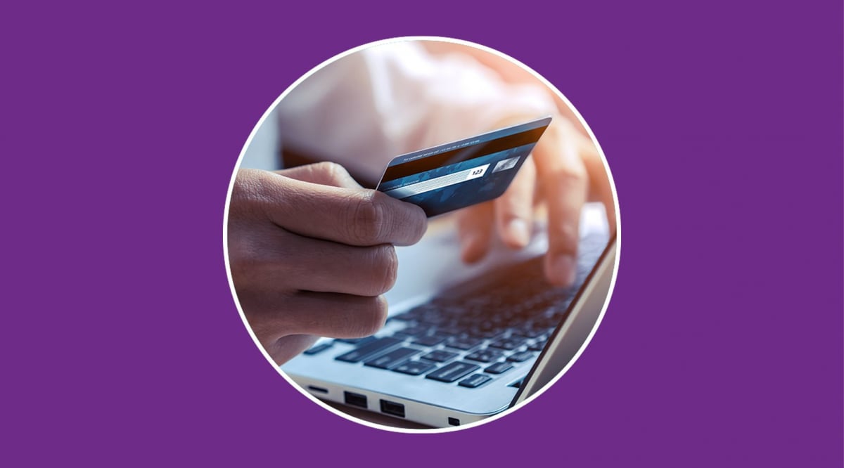 Qué es y cómo calcular el IBAN para hacer pagos en tu negocio | Blog ...