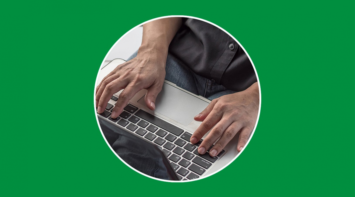 Qué es un iframe: consejos para el SEO de tu web profesional | Blog ...