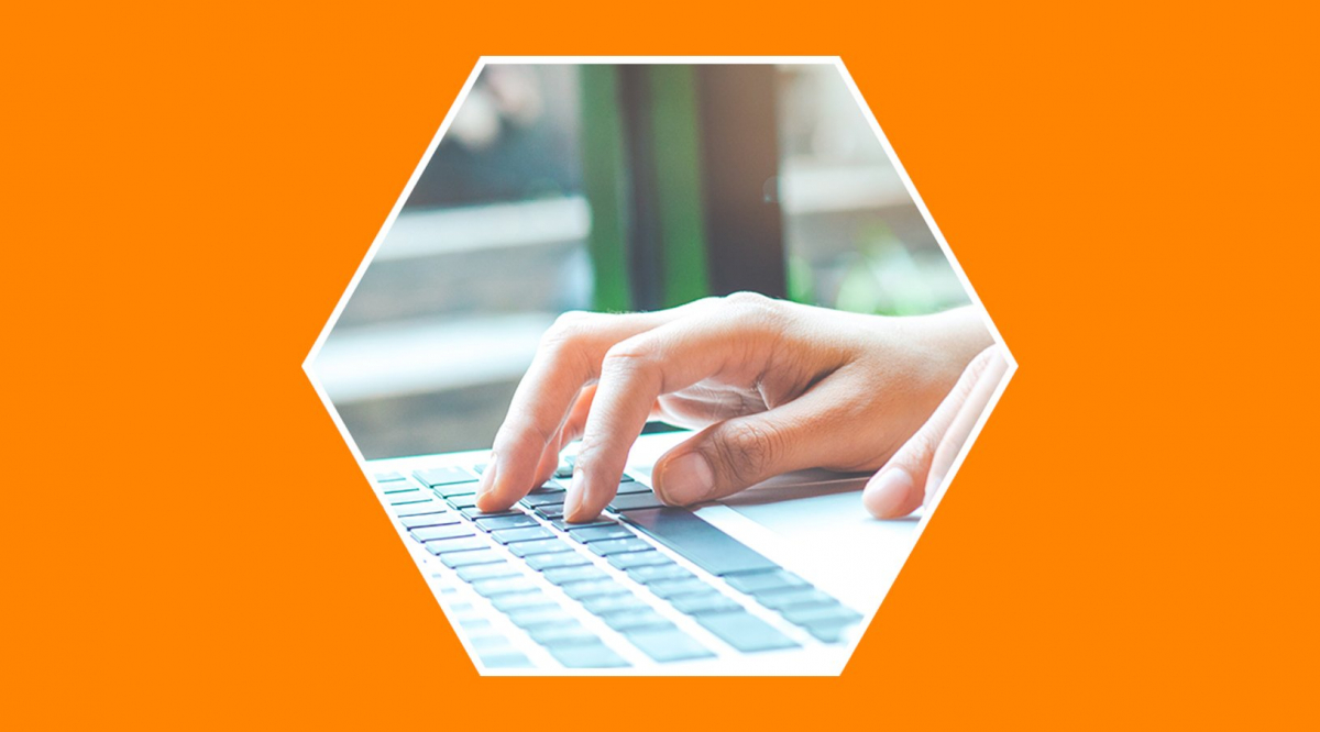CRM y ERP: qué son y qué software elegir para tu empresa | Blog Empresas