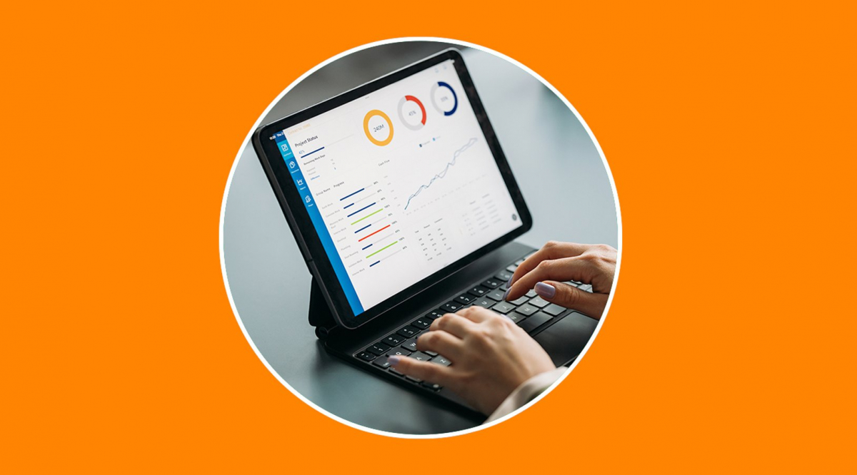 Cómo integrar el marketing de base de datos en tu empresa | Blog Empresas