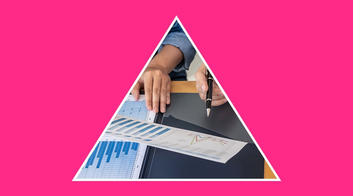 Ad Hoc: ¿cómo puede ayudarte a recopilar datos en tu empresa? | Blog ...
