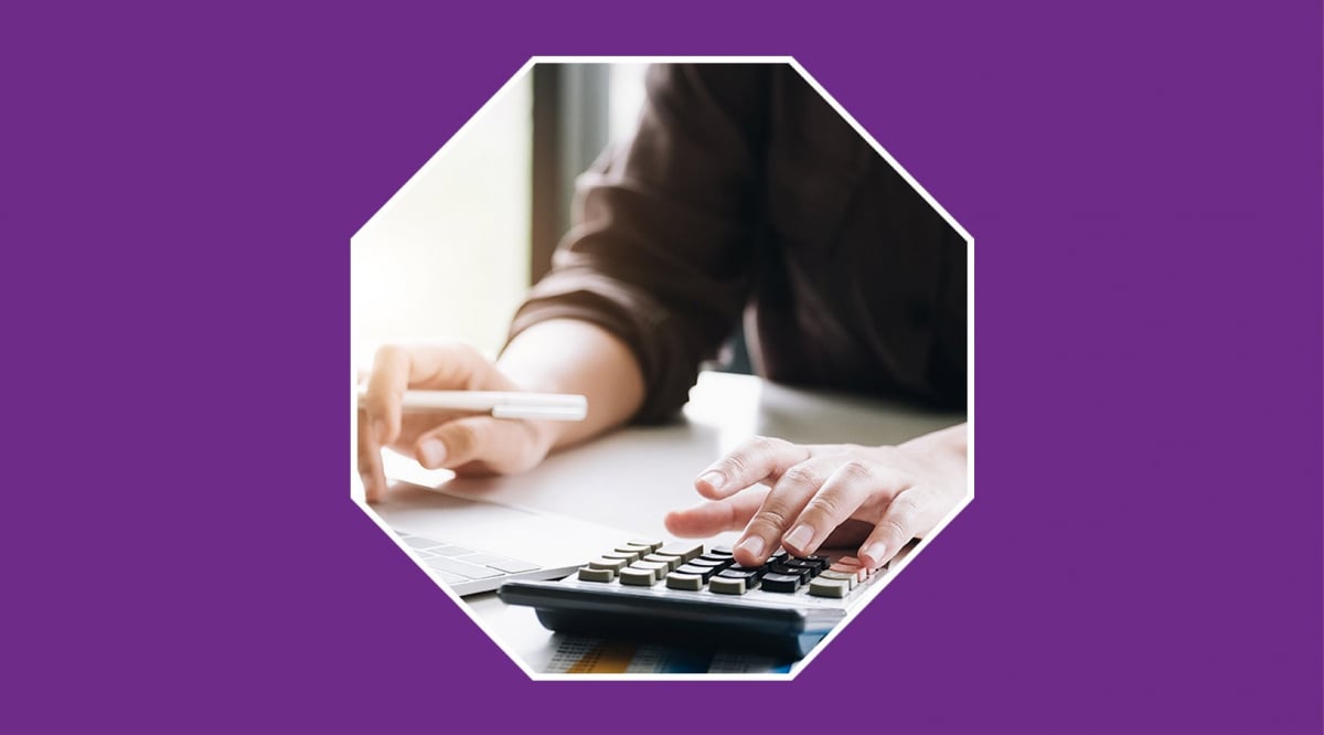 Qué es la prima de un seguro, tipos y cómo se calcula | Blog Empresas