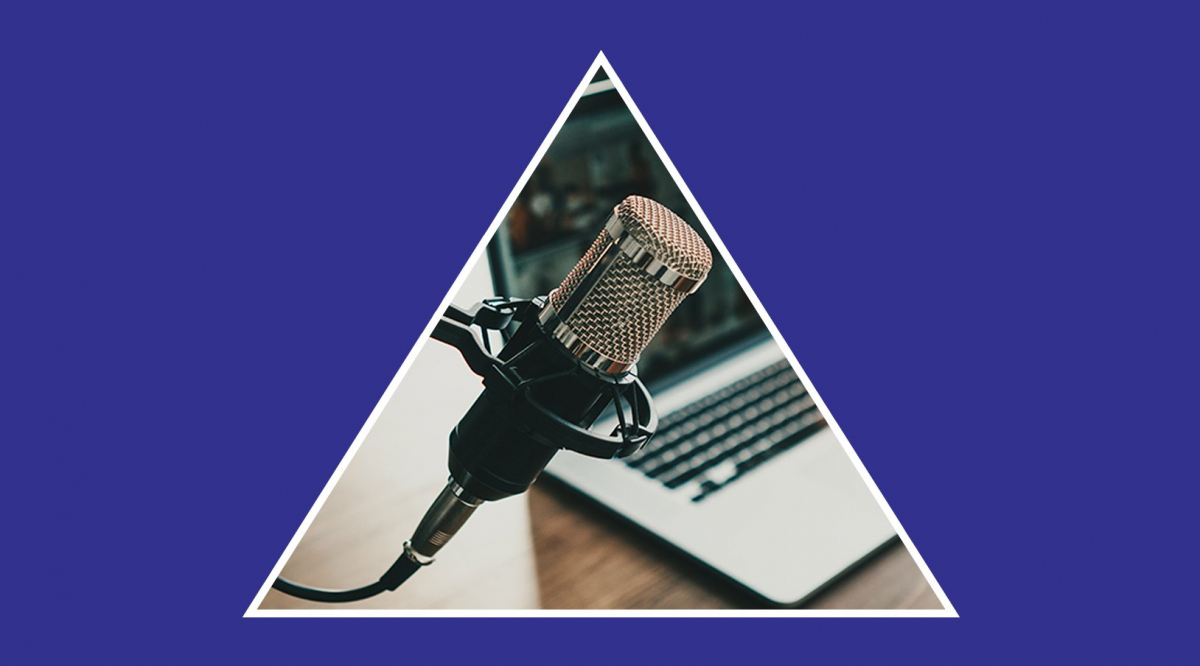 Branded Podcast: ejemplos y oportunidades para las marcas | Blog Empresas