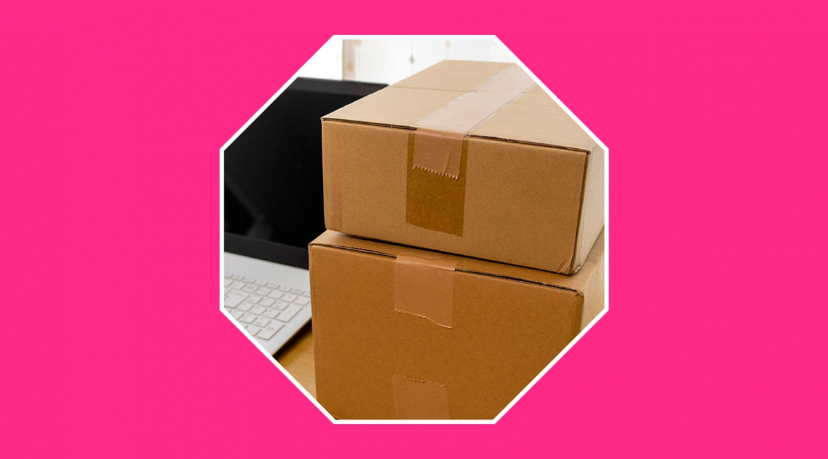 Preventa: cómo utilizarla para atraer más clientes a tu negocio | Blog ...