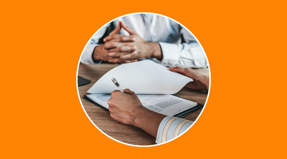 Seguro de caución: cómo asegura el cumplimiento de contratos | Blog ...