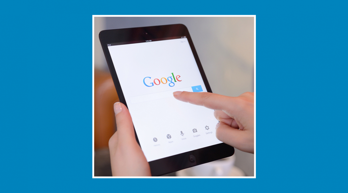 SERP: qué son y cómo influyen en tu estrategia de SEO | Blog Empresas