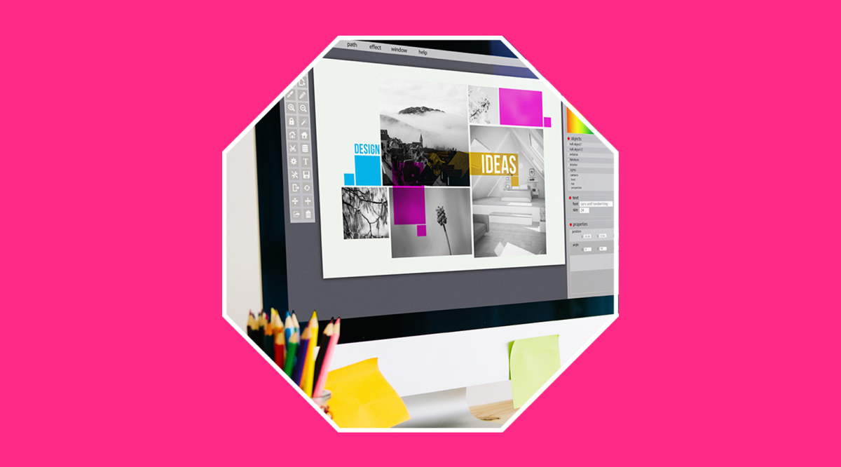 Cómo fomentar la creatividad en tu negocio, paso a paso | Blog Empresas