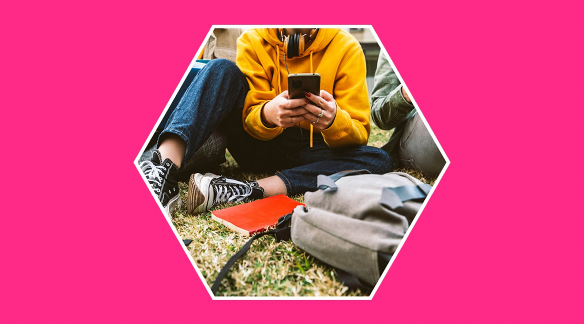 Las Diferencias Entre Los Millennial, Generación X Y Z – Netzdot