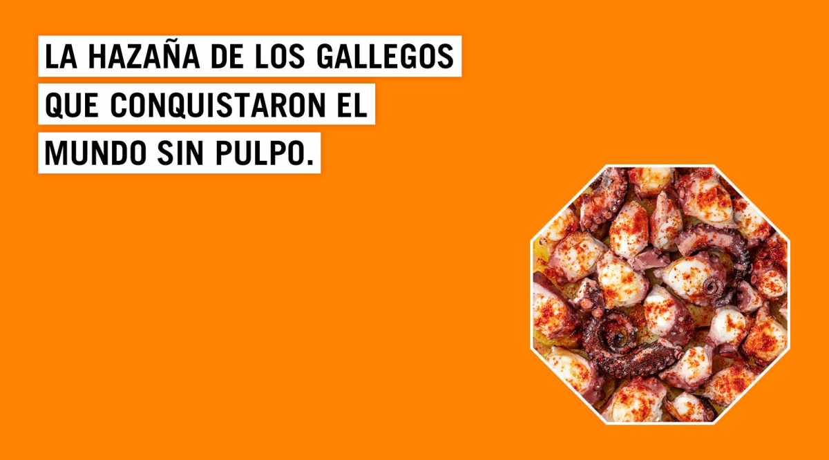 Sargadelos: La vanguardista cerámica de una aldea gallega | Blog Empresas