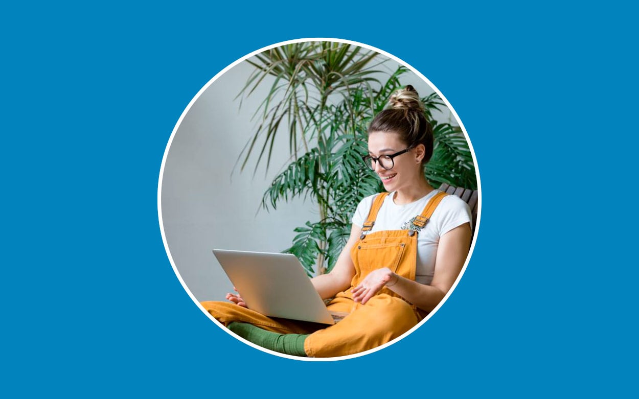 Características del freelancer perfecto | Blog Empresas