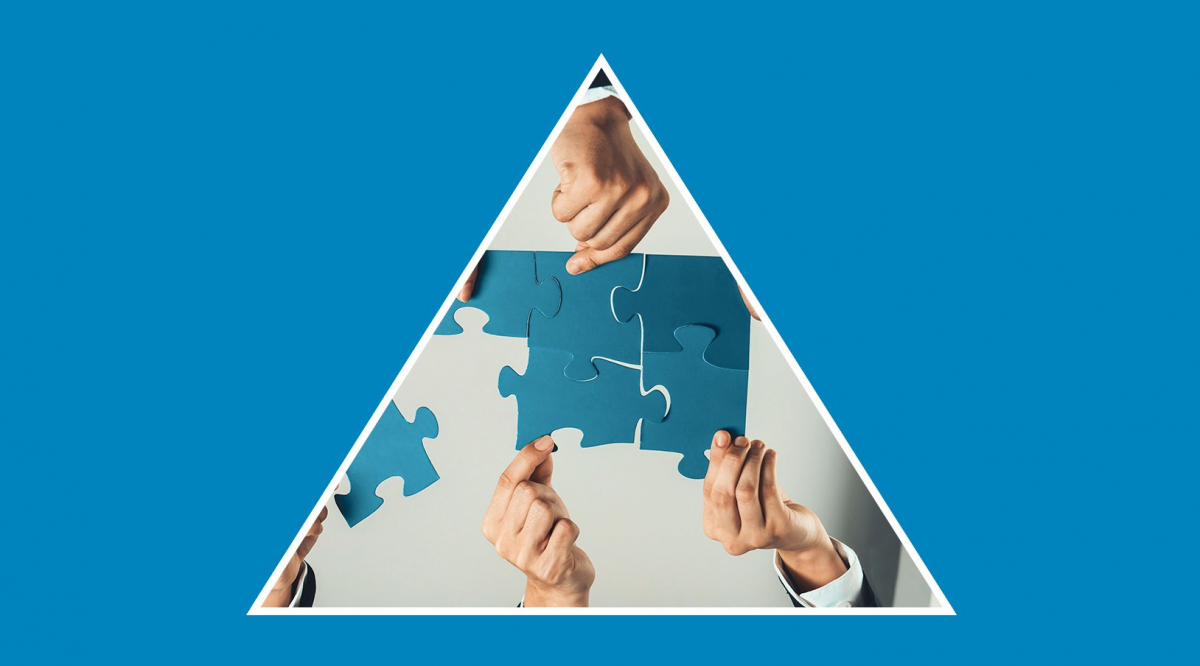 Colaboraciones que puedes llevar a cabo en tu empresa: la guía completa ...