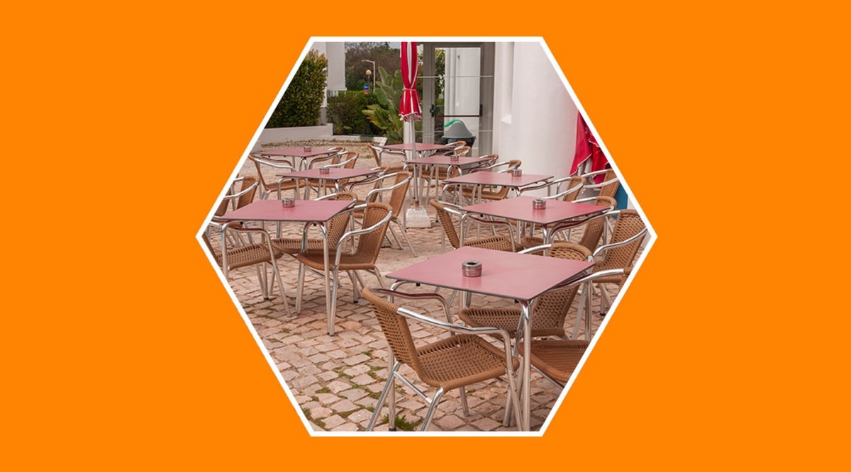 Trucos y consejos para vender más en temporada baja | Blog Empresas