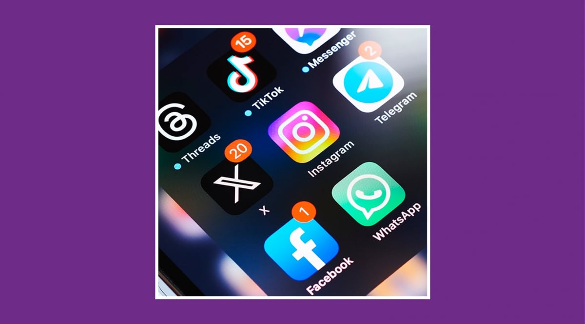 SMO: qué es Social Media Optimization y ventajas para tu empresa | Blog ...