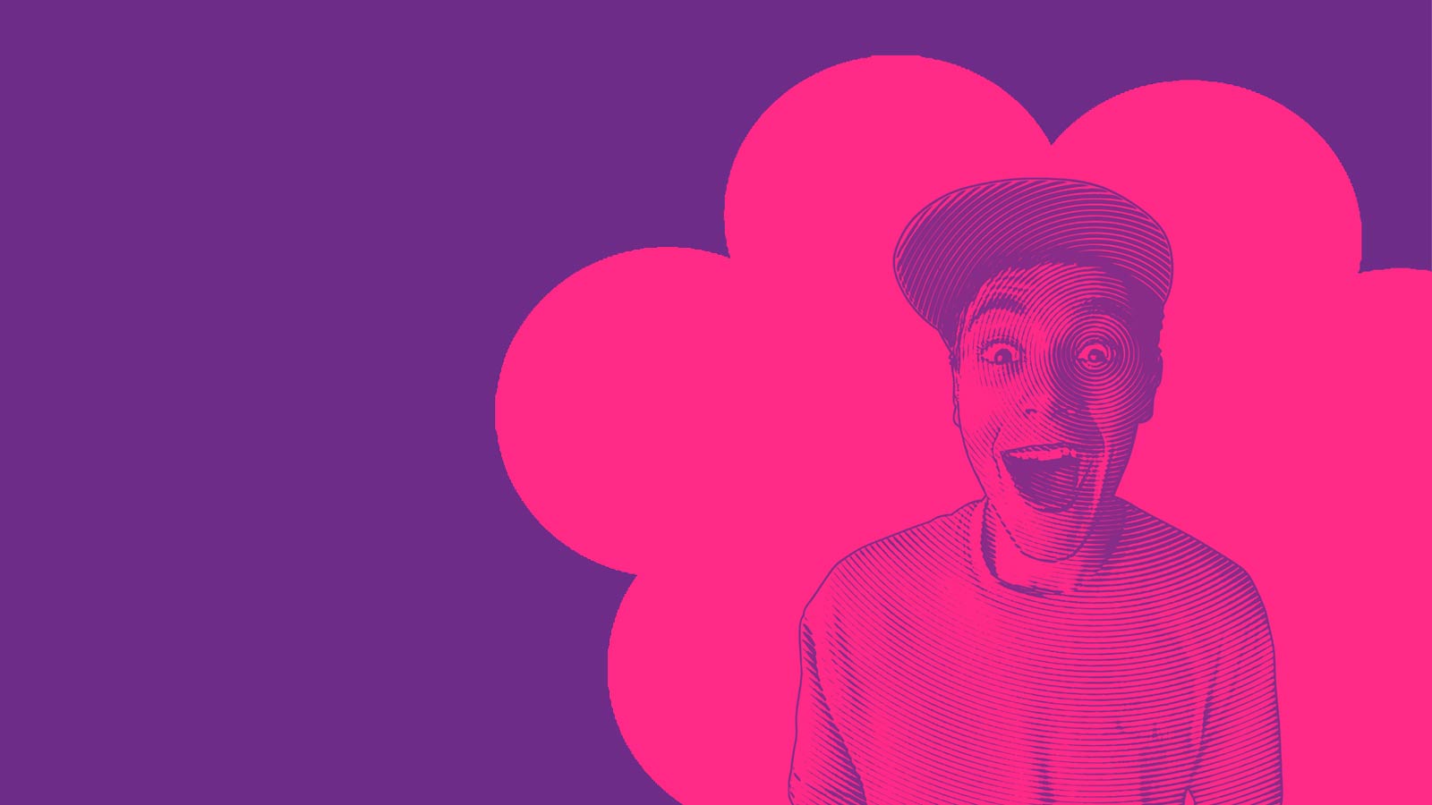 Millennials prefieren el modelo gig a contratación tradicional | Blog ...