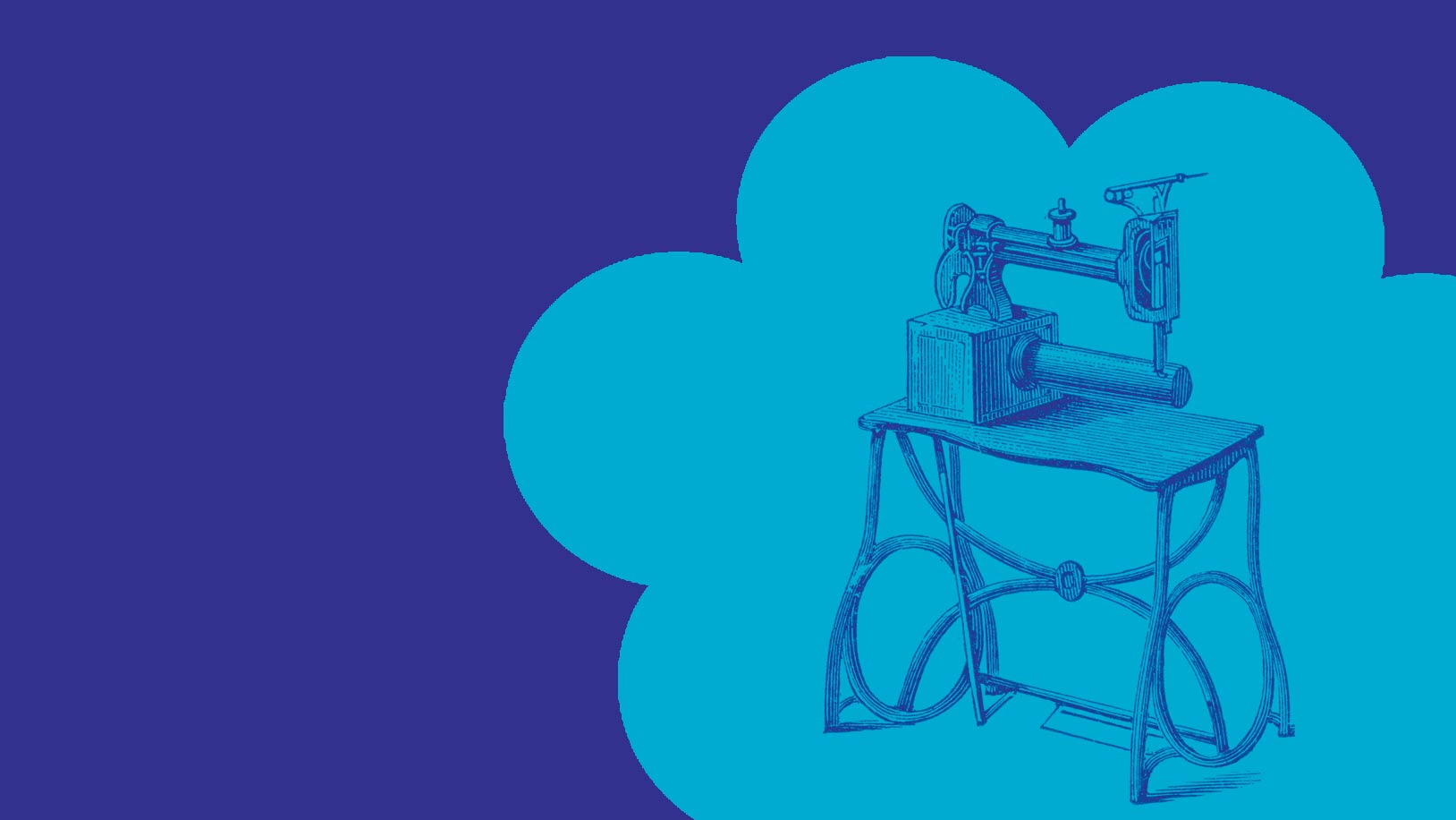 Machine Learning: qué es y cómo utilizarlo si tengo una pyme | Blog ...