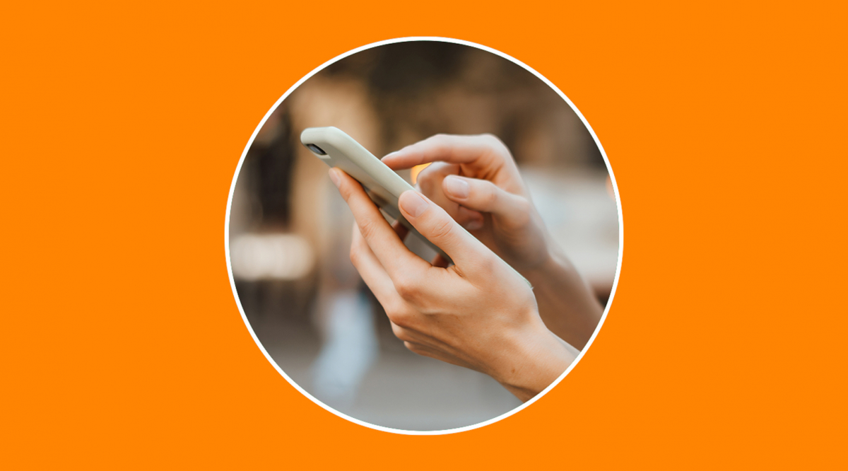 User persona: cómo crearlo y diferencias con el buyer persona | Blog ...