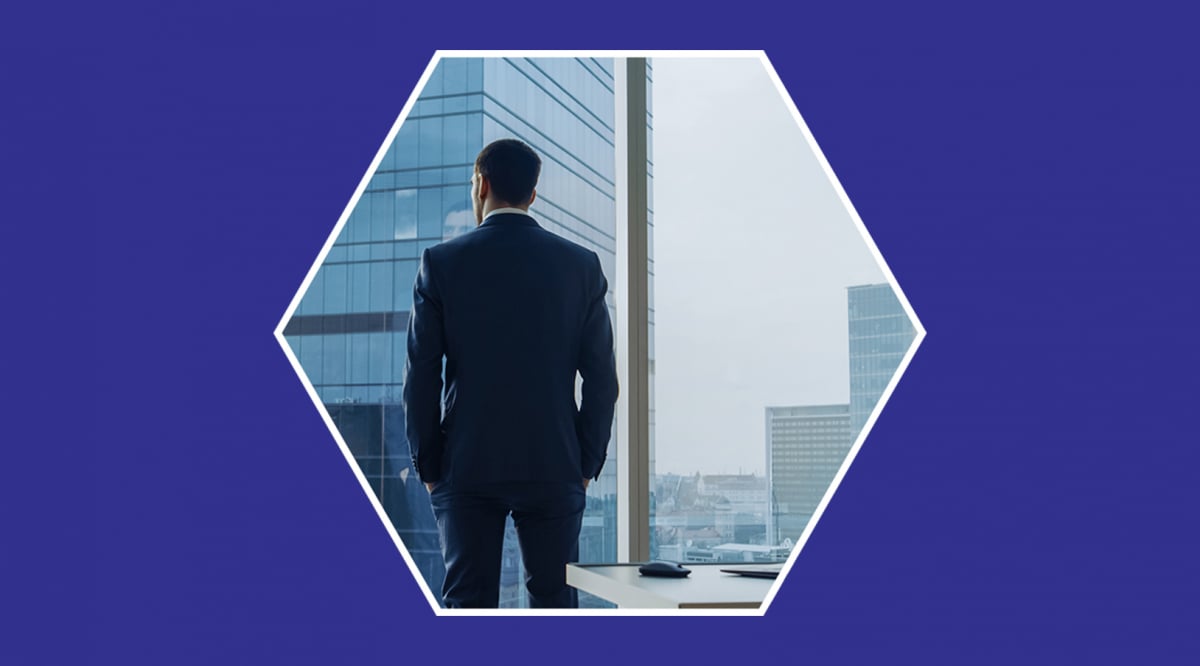 CEO de una empresa: qué funciones y habilidades necesita | Blog Empresas