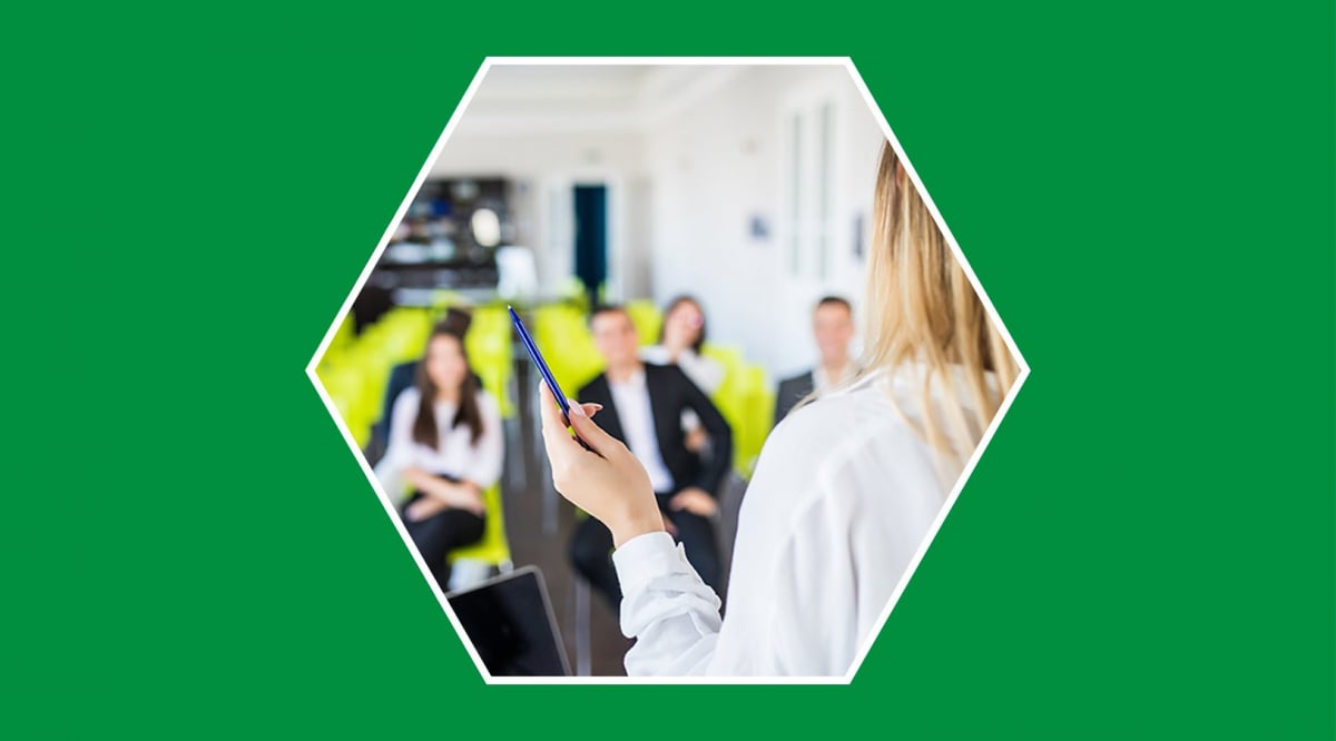 Asesoría y mentoría: ¿qué son y en qué se diferencian? | Blog Empresas