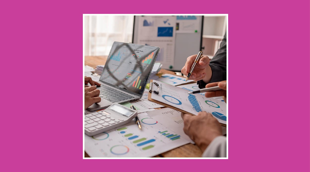 Matriz Raci: qué es y cómo crear una, paso a paso | Blog Empresas Matriz Raci: qué es y cómo crear una, paso a paso | Blog Empresas