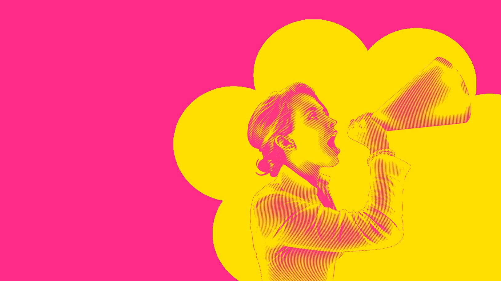 Beneficios del Mentoring Inverso: aprende del talento más joven | Blog ...