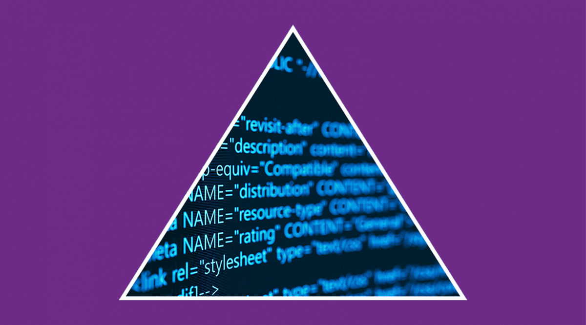 Lenguajes de programación: ¿cuál es el mejor para aprender? | Blog Empresas