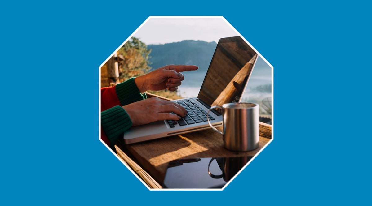 El “trabajo asincrónico” es mejor de lo que suena: más productividad y ...